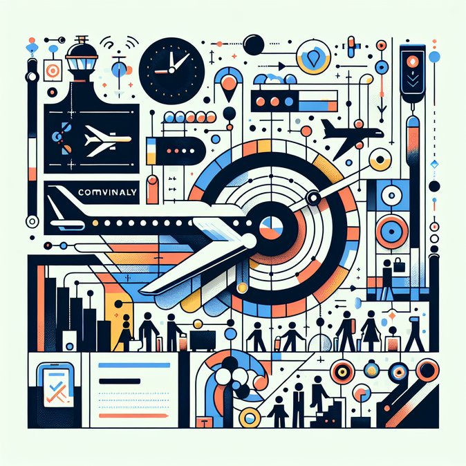 China Eastern Schedules Overnight IT Shutdowns, Warns Travellers to Book Ahead