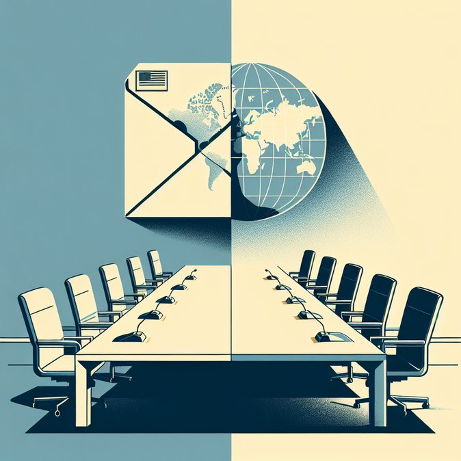 U.S. Suspends Immigrant Visa Issuance for Citizens of 75 Countries