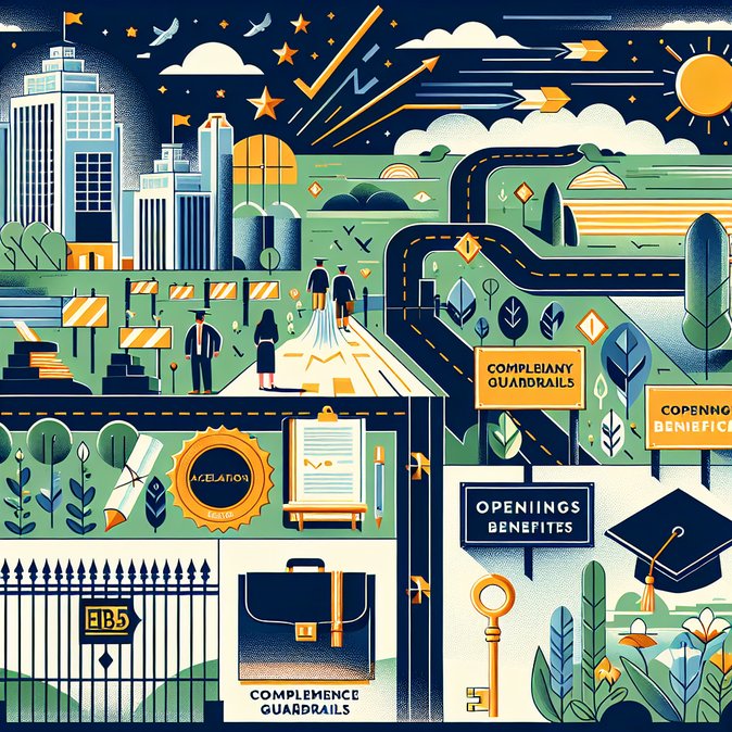 New Analysis Shows EB-5 Reform and Integrity Act Driving Job Creation ...