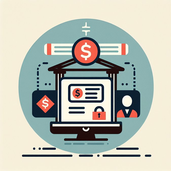 Czech Republic Launches Fully-Digital Immigration System as New ...