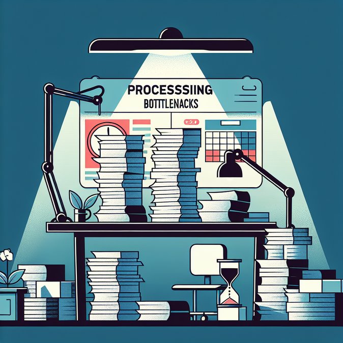 Holiday Staffing Lull Slows All Australian Visa Decisions Until Late ...