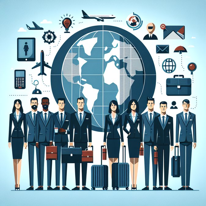 Fragomen Elevates 17 Attorneys Worldwide, Citing Surging Corporate ...