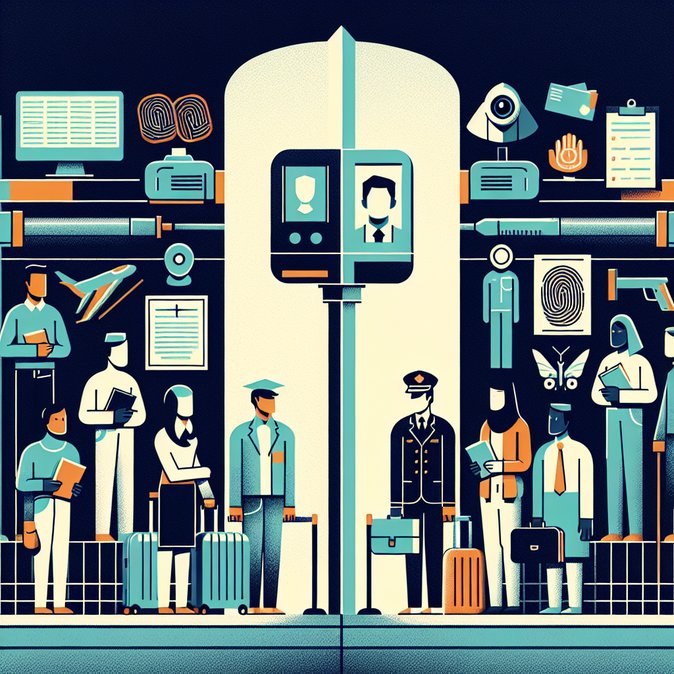 Canberra acelera la revisión independiente del ataque terrorista en ...