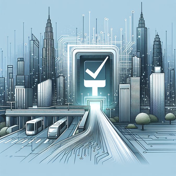 Greek Embassy in London issues ETA reminder to citizens heading to the UK