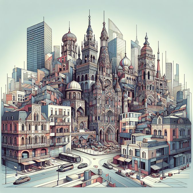 U.S. Embassy Issues Animated Warning to Indian B1/B2 Applicants on Visa ...