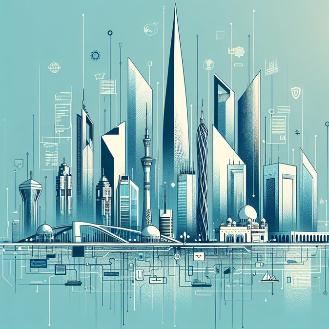 Launch of GCC ‘Schengen-style’ tourist visa pushed to 2026 as UAE and ...