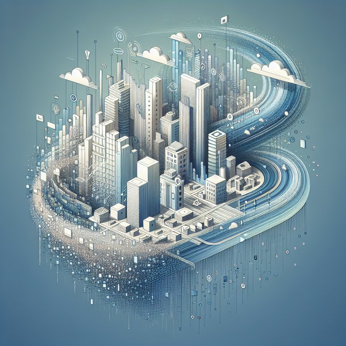 Czech Republic Launches Fully-Digital Immigration System as New ...