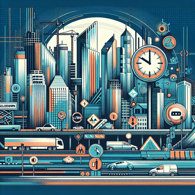 Holiday Staffing Lull Slows All Australian Visa Decisions Until Late ...