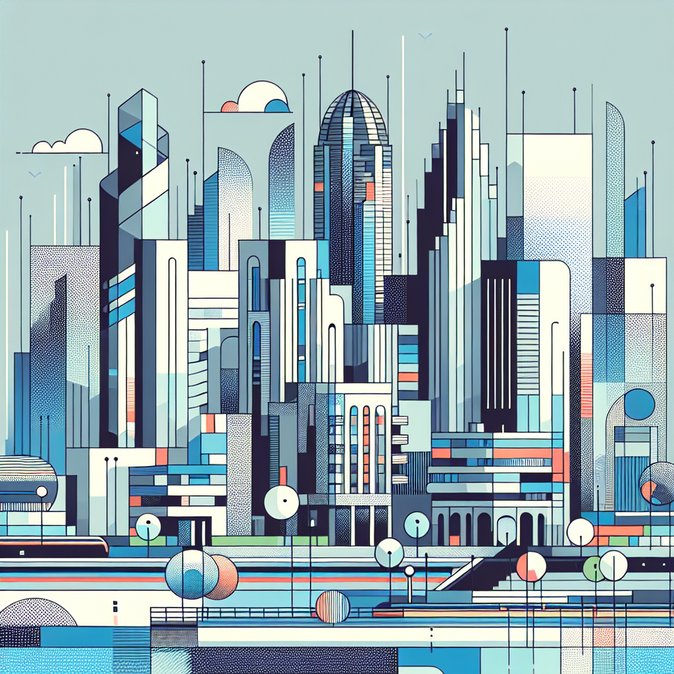 Poland switches to mandatory MOS e-filing and quadruples residence ...