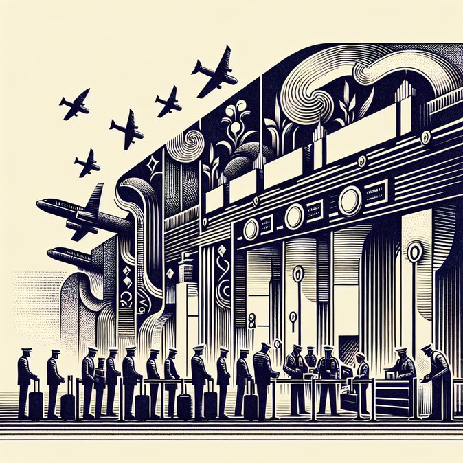 Mid-term data show Poland’s border checks with Germany refused 352 ...