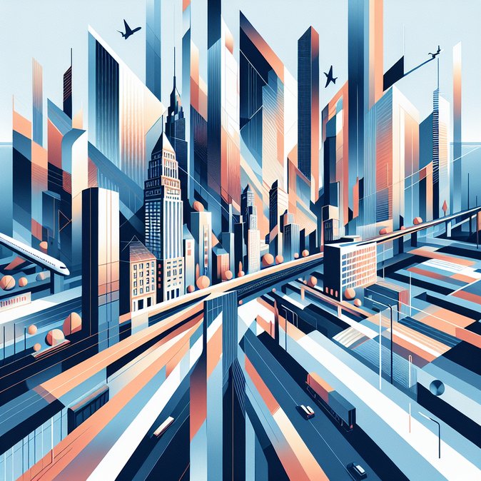 La inscripción en NEXUS cae un 50 % mientras los canadienses ...