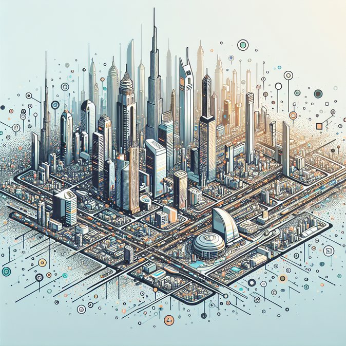 L'aéroport international de Dubaï bat un record avec 324 000 passagers ...