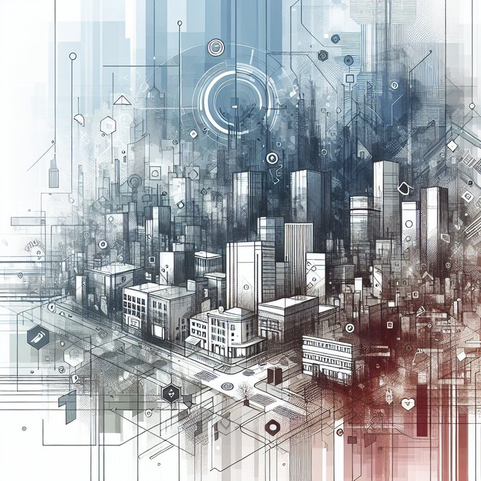 CBP Issues Interim Rule Requiring All Duty-Refund Payments to Go ...