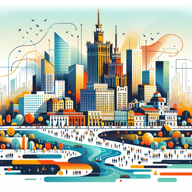 Poland extends temporary protection for one million Ukrainians and ...