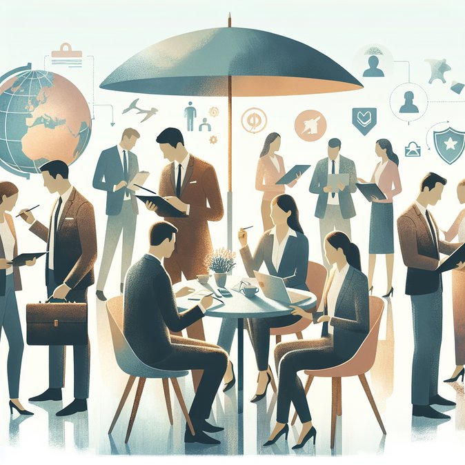 Praga Actualiza Advertencia de Viaje para Madagascar por Disturbios ...