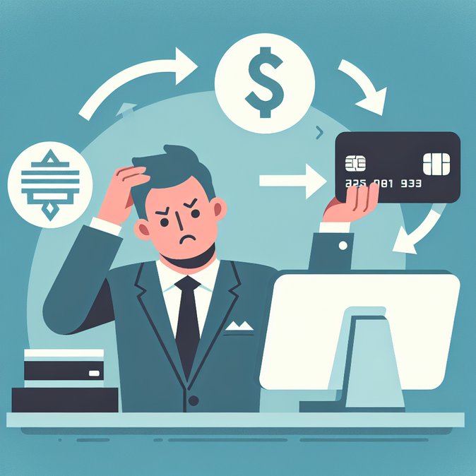 CBP Issues Interim Rule Requiring All Duty-Refund Payments to Go ...