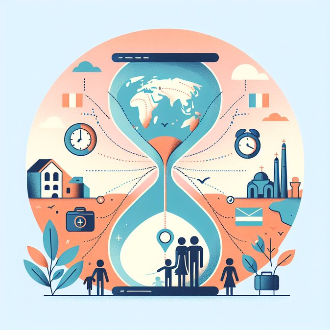 Farnesina to unveil streamlined Guide to International Adoptions