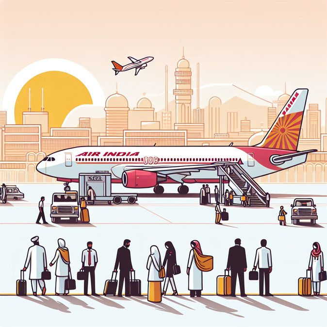 India Issues Strong ‘Do Not Travel’ Advisory for Iran, Schedules ...